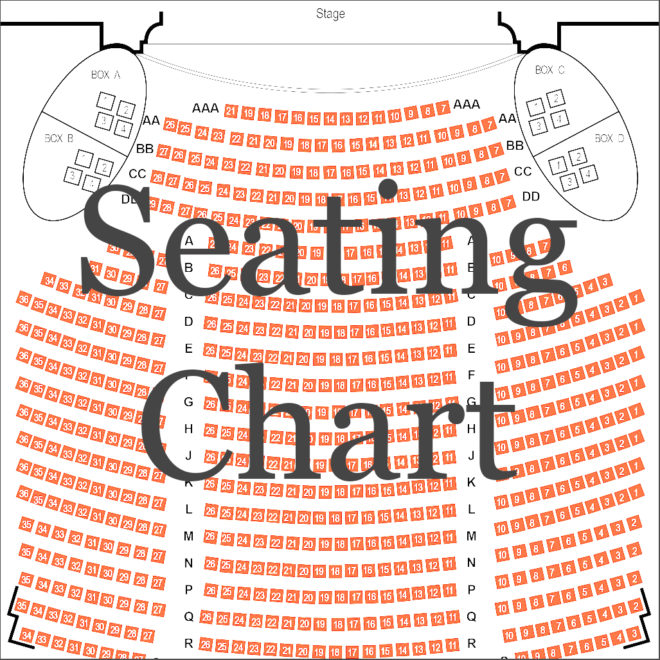 Royal Alexandra Theatre - Theatre Loon